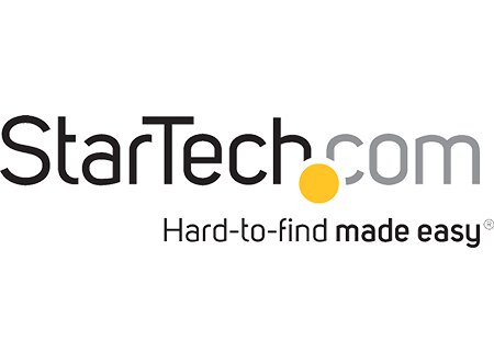 STARTECH HDMIDVIFM | Convertidores Y Adaptadores De Hdmi