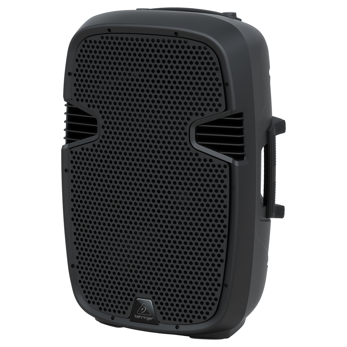 Behringer PK115A | Bocina A Muro Tipo Bafle Y Mini Bafle